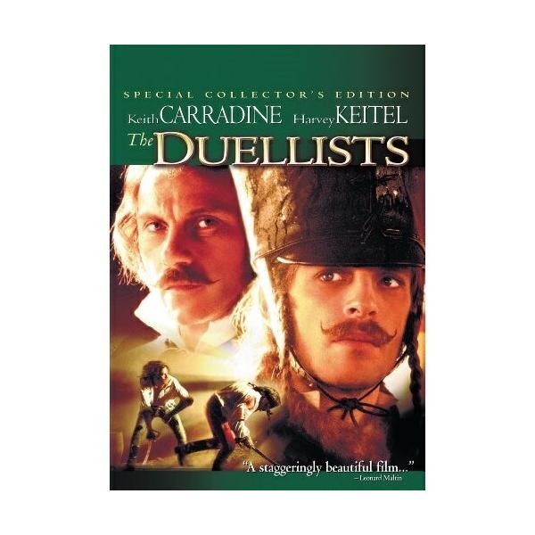 種別:DVD発売日:2015/05/13収録曲:THE DUELLISTS￥リドリー・スコットによる音声解説/サウンド・トラック&amp;ハワード・ブレイクによる音声解説/リドリー・スコットとケヴィン・レイノルズによる作品解説/「少年と自転...