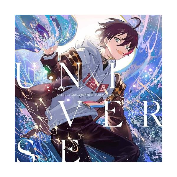 種別:CD/アルバム発売日:2024/09/25収録曲: / あさが来る! / アナザーシェード / RED / Funeral / ララバイ / prayers / うぇいびー