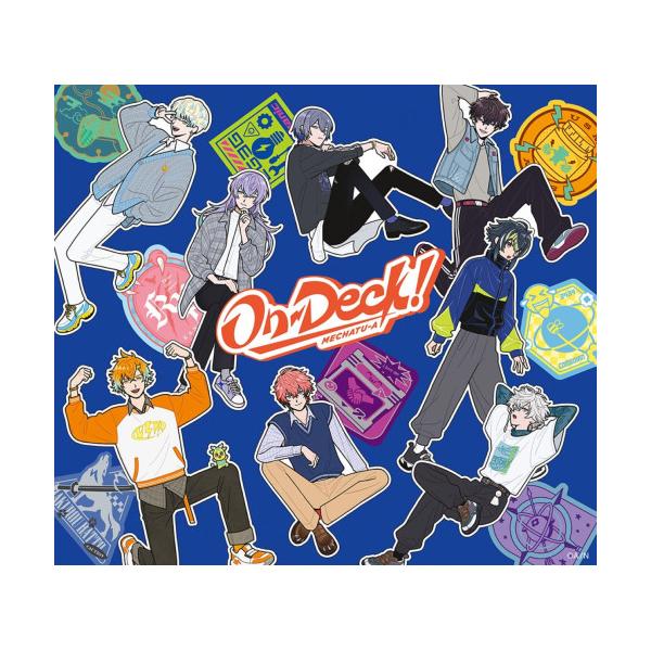 【発売日：2026年07月22日】