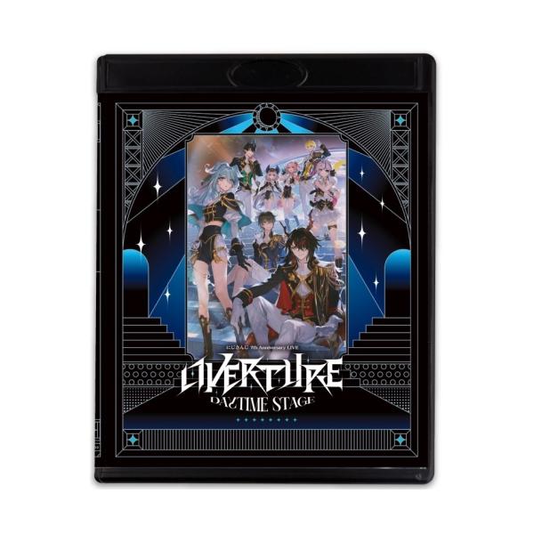 種別:Blu-ray/ブルーレイ発売日:2025/12/10収録曲: / Virtual Strike / MC / SOLAR DAWN / HOT LIMIT / Monstrosity / ミックスナッツ / ぱぺっとかふぇ / MC...