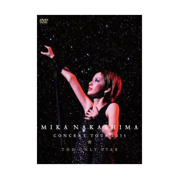種別:DVD発売日:2011/09/14収録曲: / ALL HANDS TOGETHER / GLAMOROUS SKY / LIFE / BABY BABY BABY / 一番綺麗な私を / 流れ星 / 愛してる〜ORION〜STARS...