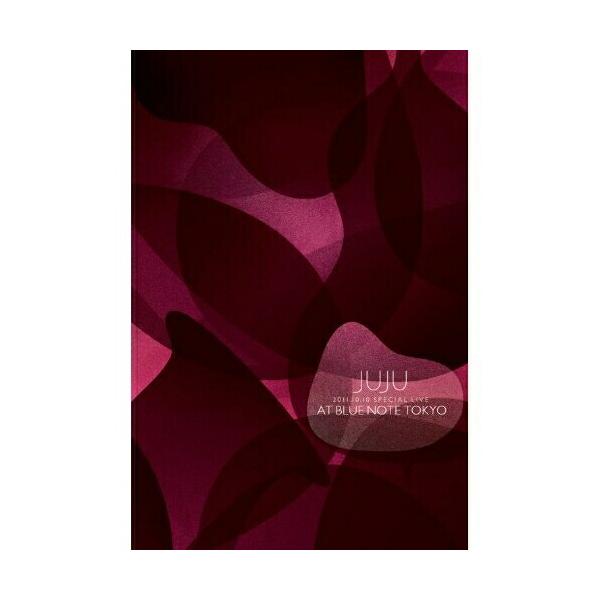 種別:DVD発売日:2011/12/21収録曲: / A Woman Needs Jazz / You’d Be So Nice To Come Home To / Night And Day / Candy / Cry Me A Rive...