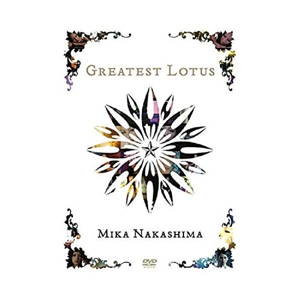 種別:DVD発売日:2012/03/28収録曲: / STARS / CRESCENT MOON / Amazing Grace / DESTINY’S LOTUS / ONE SURVIVE / Helpless Rain / WILL ...