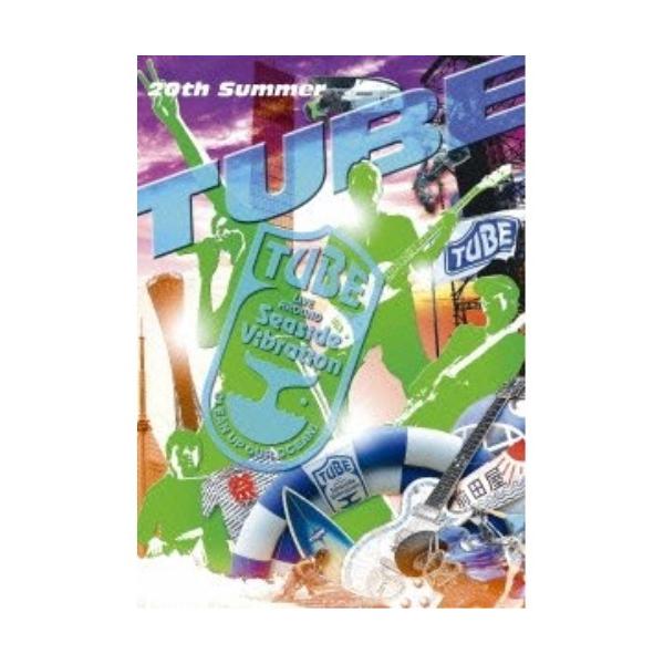 種別:DVD発売日:2013/07/17収録曲: / opening / セイリング・ラブ / シーズン・イン・ザ・サン / 青いメロディー / Summer Breeze / SUMMER DREAM / Beach Time / 浪漫の...