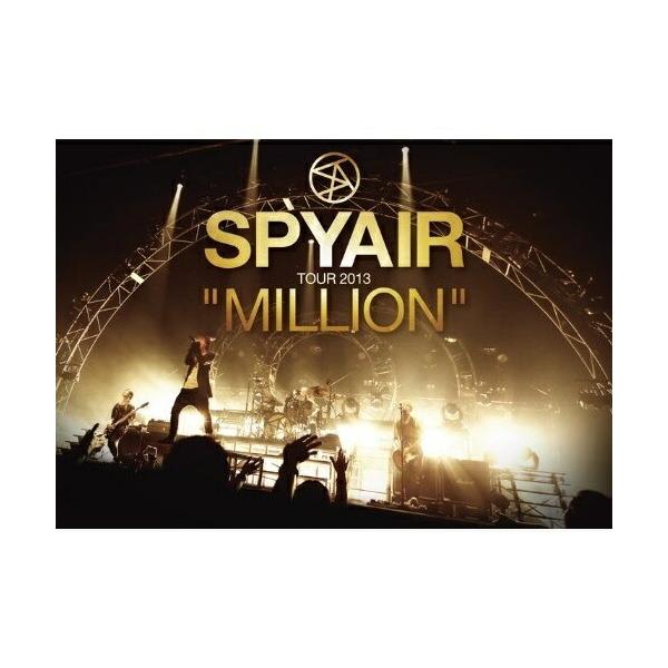 種別:DVD発売日:2013/11/27収録曲: / OVERLOAD / 現状ディストラクション / Last Moment / WENDY 〜It’s You〜 / Are You Champion? Yeah!! I’m Champi...