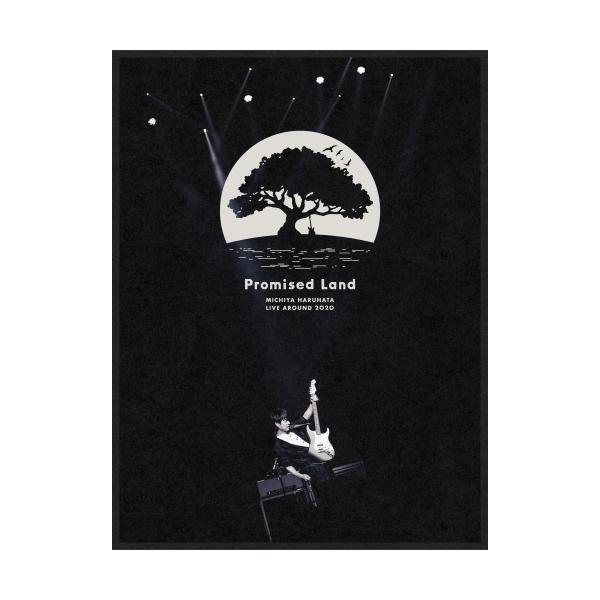 種別:DVD発売日:2022/04/27収録曲: / Promised Land / EAGLE FLY / The ONE / Continue / Dream Box / Wave Rush / ノスタルジア / 東京classical...