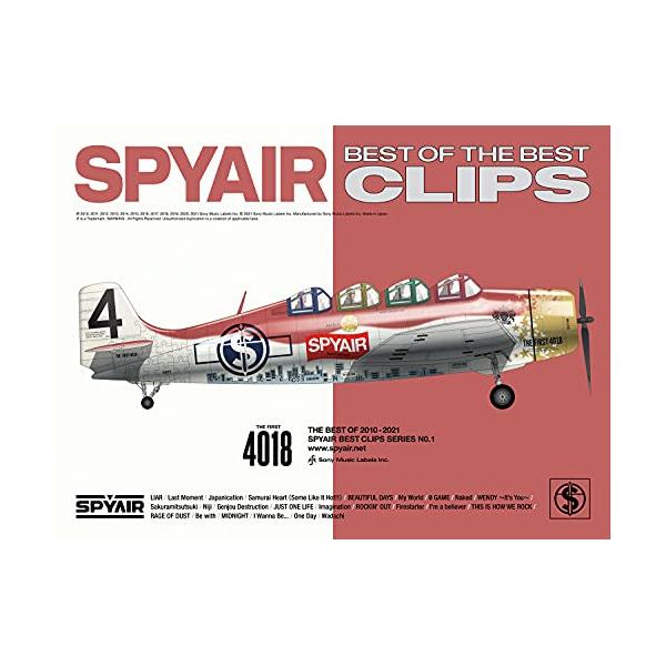 種別:DVD発売日:2021/08/11収録曲: / LIAR / Last Moment / ジャパニケーション / サムライハート / BEAUTIFUL DAYS / My World / 0 GAME / Naked / WENDY...