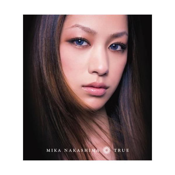 種別:CD/アルバム発売日:2002/08/25収録曲: / AMAZING GRACE / WILL / ONE SURVIVE / HEAVEN ON EARTH / DESTINY’S LOTUS / HELPLESS RAIN / ...