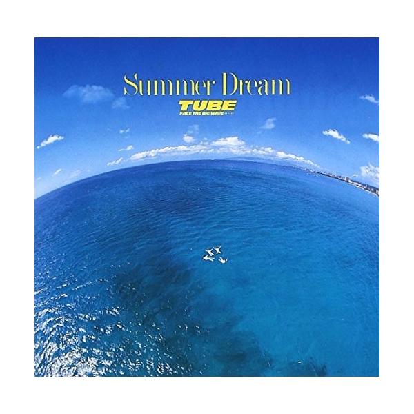 種別:CD/アルバム発売日:2003/07/02収録曲: / SA・YO・NA・RA… / FACE THE BIG WAVE / Summer Dream / Younger than yesterday / Stay In My Eye...