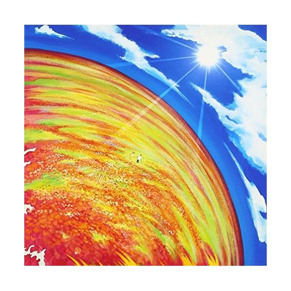 種別:CD SINGLE/シングル発売日:2004/07/07収録曲: / Let’s go to the sea〜OASIS〜 / Summer Breeze / Let’s go to the sea〜OASIS〜