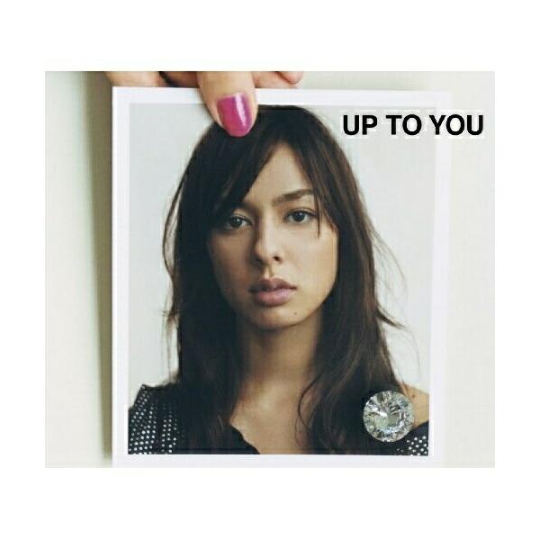 種別:CD/アルバム発売日:2009/09/30収録曲: / MadNesS Vol.1 / PROMiSE / ChaNge the WoRLd / Why oh Why / HEy GirL / KiSS KiSS xxx / RaiN...