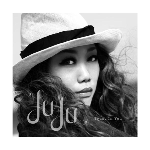種別:CD SINGLE/シングル発売日:2010/05/26収録曲: / Trust In You / feel me,feel me / 恋の予感 / Trust In You