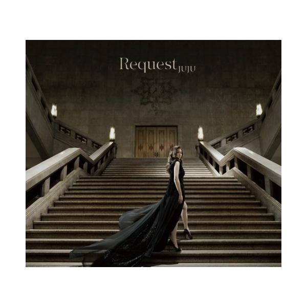 種別:CD/アルバム発売日:2010/09/29収録曲: / Hello,Again〜昔からある場所〜 / つつみ込むように… / Time goes by / ギブス / There will be love there〜愛のある場所〜 ...