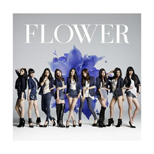 種別:CD SINGLE/シングル発売日:2011/09/21収録曲: / Still / Fadeless Love / Are You Ready? / Still