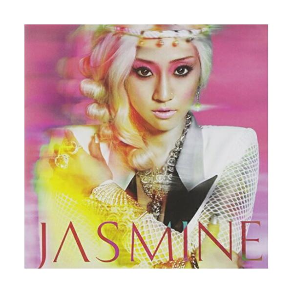 種別:CD SINGLE/シングル発売日:2012/06/27収録曲: / Best Partner / B*TCH*S / Touch me on the Beach / Best Partner [Instrumental]