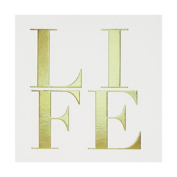 種別:CD/アルバム発売日:2012/11/07収録曲: / 光の中へ -Life stories Mix- / 奇跡を望むなら... / Wonderful Life -Life stories Ver.- / 空 / LOVE TOGE...