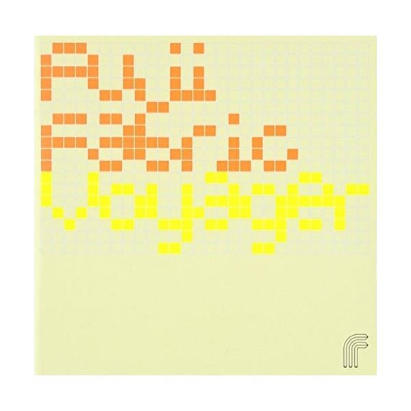 種別:CD/アルバム発売日:2013/02/27収録曲: / 徒然モノクローム / 自分勝手エモーション / Magic / Time / Upside Down / 透明 / こんなときは / Small World / Fire / 流...