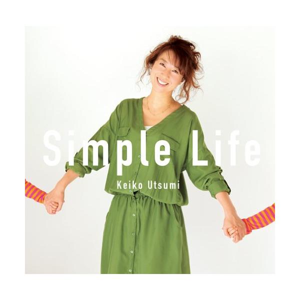 種別:CD/アルバム発売日:2013/12/04収録曲: / Simple Life / Never Give Up / BEST FRIEND / ピースサイン / BeauMic / ランナー / Sha la la / 50歳のウェデ...