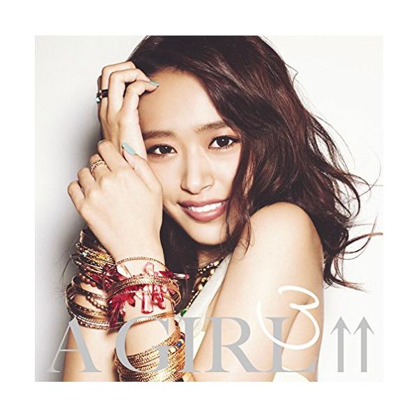 種別:CD/アルバム発売日:2015/02/04収録曲: / Hot Stuff / Love Is In The Air / HATE / Wonderland / Memories / Don’t Stop Party / TOKIO ...