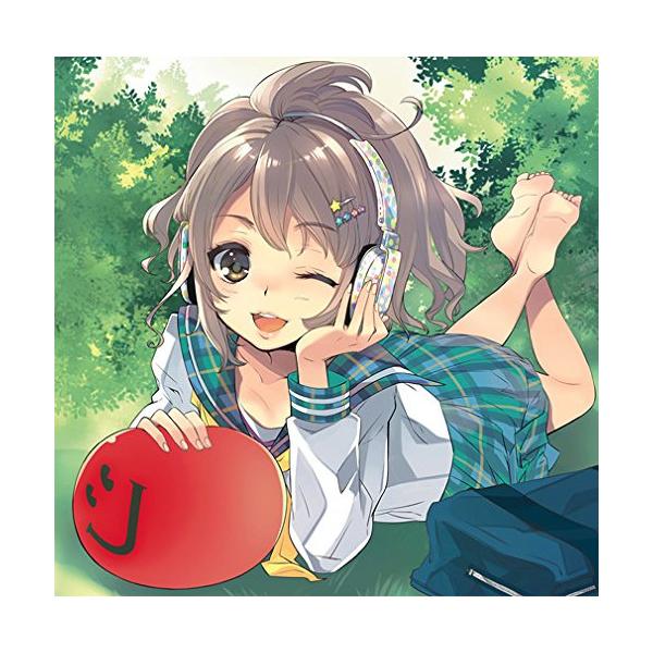 種別:CD/アルバム発売日:2015/03/18収録曲: / Fantastic future / Baby Sweet Berry Love / Rolling! Rolling! / Sticking Places / ZERO!! /...