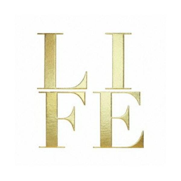 種別:CD/アルバム発売日:2013/02/06収録曲: / 光の中へ -Life stories Mix- / 奇跡を望むなら... / Wonderful Life -Life stories Ver.- / 空 / LOVE TOGE...