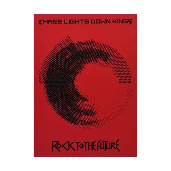 種別:CD/アルバム発売日:2016/01/27収録曲: / SE -ROCK TO THE FUTURE- / グロリアスデイズ / フューチャーメイカー / STEP BY DAYS / It’s Easy Just A Magic /...