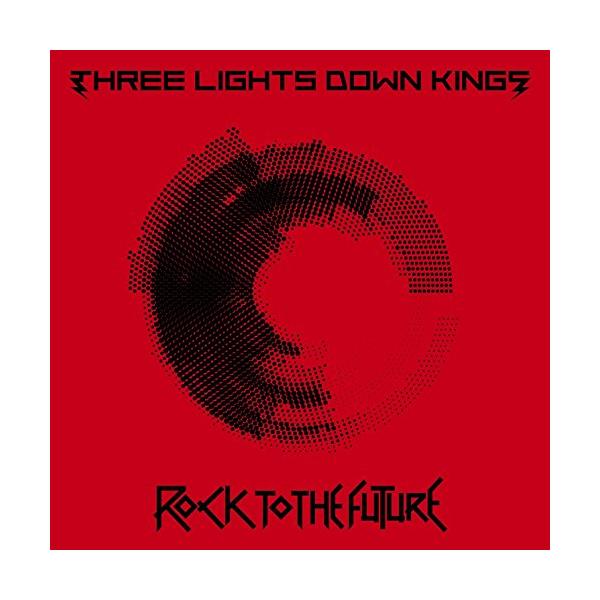 種別:CD/アルバム発売日:2016/01/27収録曲: / SE -ROCK TO THE FUTURE- / グロリアスデイズ / フューチャーメイカー / STEP BY DAYS / It’s Easy Just A Magic /...