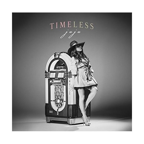 種別:CD/アルバム発売日:2016/03/09収録曲: / The Rose / You’ve Got A Friend / DON’T KNOW WHY / Saving All My Love For You / Beautiful ...