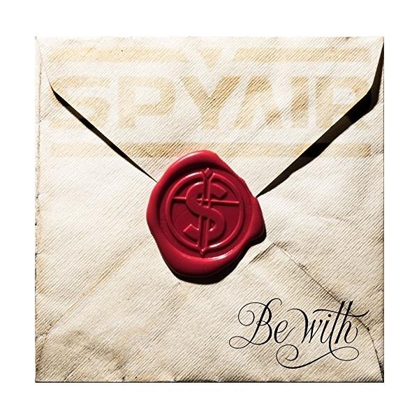 種別:CD SINGLE/シングル発売日:2017/03/29収録曲: / Be with / BRING IT ON 〜Battle of Rap〜 / Be with