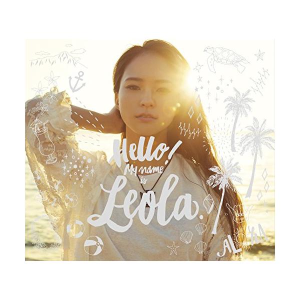 種別:CD/アルバム発売日:2017/07/12収録曲: / Sunshine+Voice / Summer time / Let it fly / コイセヨワタシ。 / Your melody... / It’s a “New Day” ...