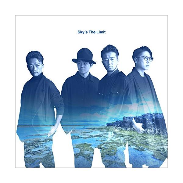 種別:CD/アルバム発売日:2017/11/08収録曲: / Intro-lude / ラストソング feat.黒沢薫  / You Got The Power!! / ミナミカゼ / You Don’t Stop!! 〜STLのテーマ〜 ...