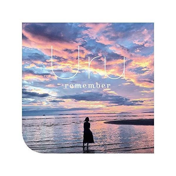 種別:CD SINGLE/シングル発売日:2018/09/26収録曲: / remember / ごめんね。 / One more time, One more chance / フリージア  / remember -instrumenta...