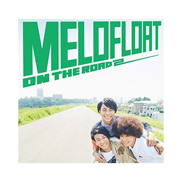 種別:CD/アルバム発売日:2018/09/26収録曲: / NEVER GIVE UP!! / 僕は走り続ける / ハルコイ / アネモネ / DIARY / 悲しみなんて笑い飛ばせ / いっちゃん好きやねん / ただいまと言えるまで /...