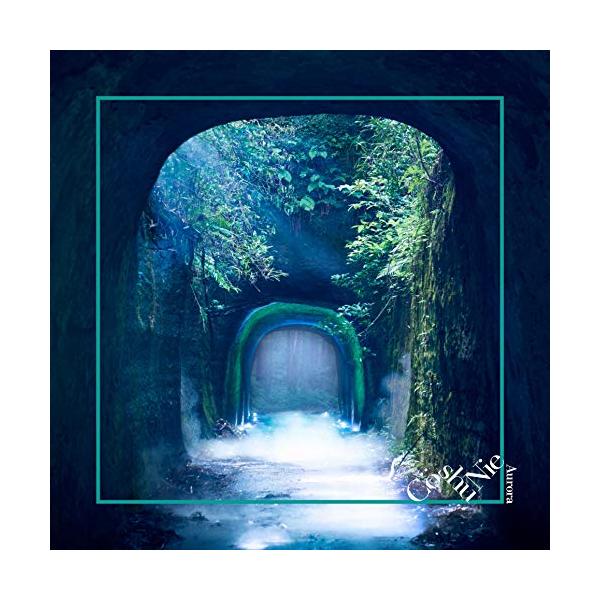 種別:CD/アルバム発売日:2018/12/05収録曲: / character / 葡萄 / defection / asura / asphyxia