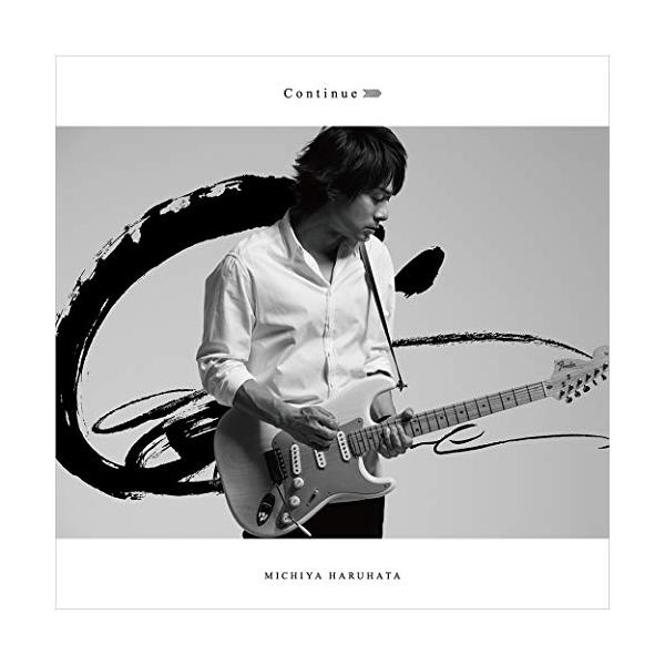 種別:CD/アルバム発売日:2019/03/06収録曲: / Every day is a new day  / Daybreak Highway / 花鳥風月 / 【Re:birth】 / 東京classical / FULL MOON ...