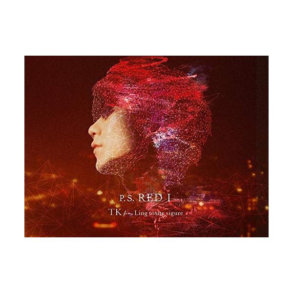 種別:CD SINGLE/シングル発売日:2019/03/06収録曲: / P.S. RED I / moving on / P.S. RED I  / Fantastic Magic / Signal / film A moment / ...
