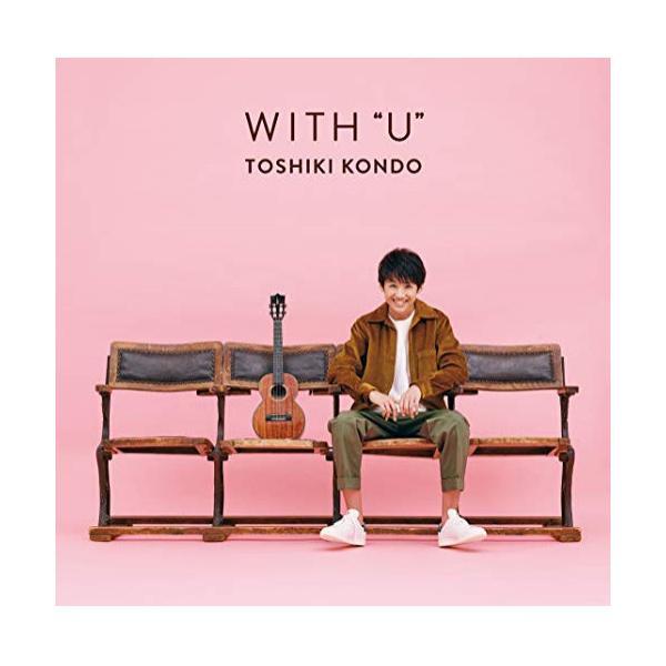 種別:CD/アルバム発売日:2019/11/27収録曲: / KA ULUWEHI O KE KAI / SEARCH LIGHT / VOLARE / BEAUTIFUL GIRL / First Love / SUNNY SIDE  /...