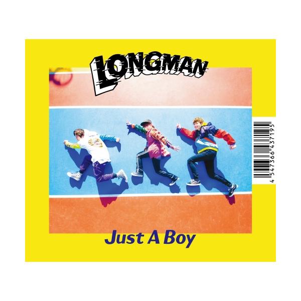 種別:CD/アルバム発売日:2020/02/05収録曲: / Opening / Nothing On My Back / Mind Of Past / Memory / Replay / Take Your Time / Wish on ...