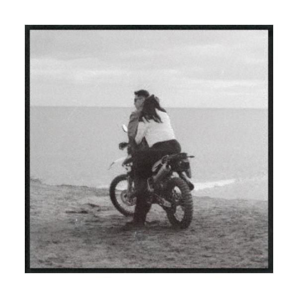 種別:CD/アルバム発売日:2020/07/29収録曲: / Intro / Blonde / Let Me Know / Hold You Down feat.MUD / Troubles / Civility and Integrity...