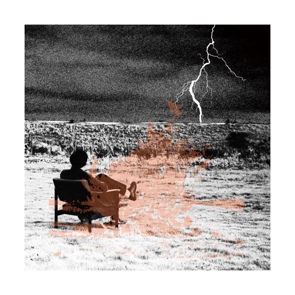 種別:CD/アルバム発売日:2020/04/08収録曲: / トワイライト・シーン / リデンプション・ソング / トリプティック#1 / キリエ / オー・ウェル / トリプティック#2 / ミッドナイト・ランデヴー / モーニング・プレ...