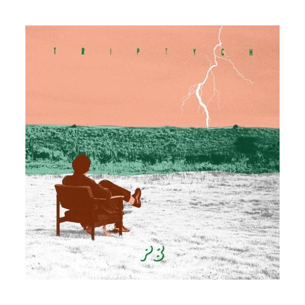 種別:CD/アルバム発売日:2020/04/08収録曲: / トワイライト・シーン / リデンプション・ソング / トリプティック#1 / キリエ / オー・ウェル / トリプティック#2 / ミッドナイト・ランデヴー / モーニング・プレ...