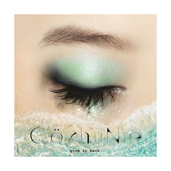 種別:CD SINGLE/シングル発売日:2021/03/10収録曲: / give it back / miracle / give it back  / miracle  / 黒い砂 / アマヤドリ / asphyxia / gray