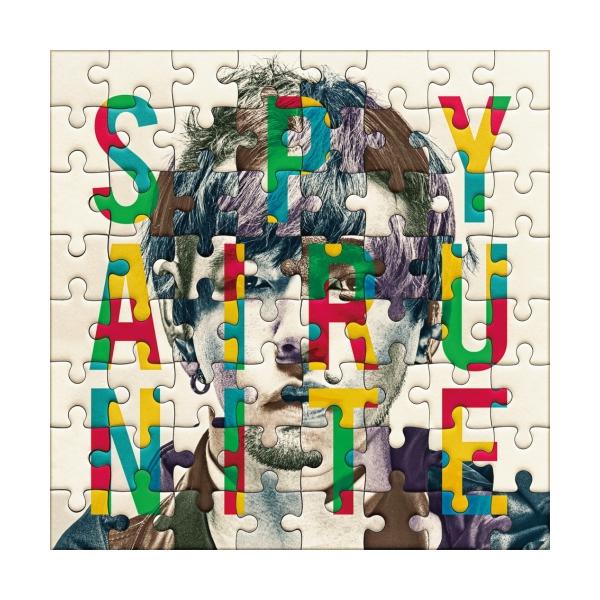 種別:CD/アルバム発売日:2021/03/31収録曲: / I Wanna Be... / 轍〜Wadachi〜 / PRIDE OF LIONS / INSIDE OF ME / iris / B-THE ONE / We’ll Nev...