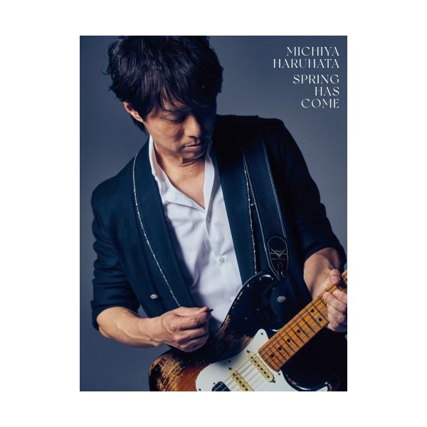種別:CD/アルバム発売日:2022/04/27収録曲: / Spring has come / FANTASIA 〜LIFE WITH FOOTBALL〜 / I feel free  / Promised Land / J’S THEM...