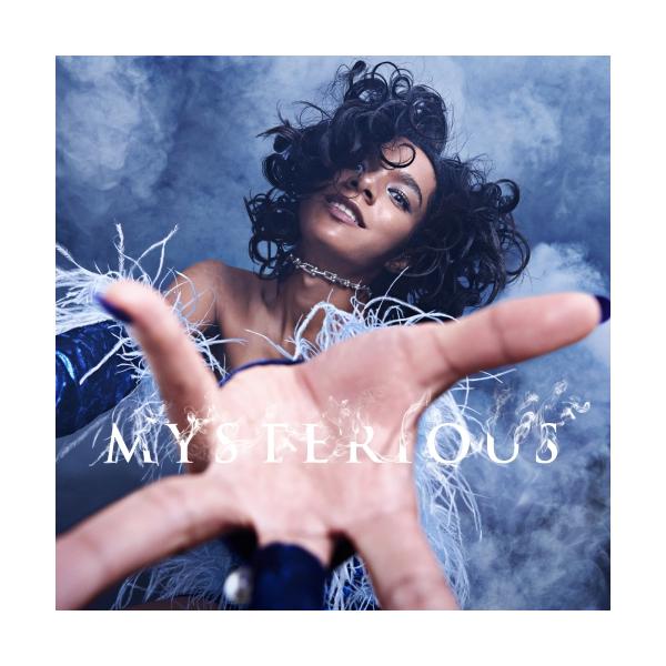 種別:CD SINGLE/シングル発売日:2022/10/26収録曲: / MYSTERIOUS / 夜曲 / 歌姫 / MYSTERIOUS  / 夜曲  / 歌姫  / 鬼百合 / 催眠術 / あややこやや / 口裂け女 / Ψ / Q...