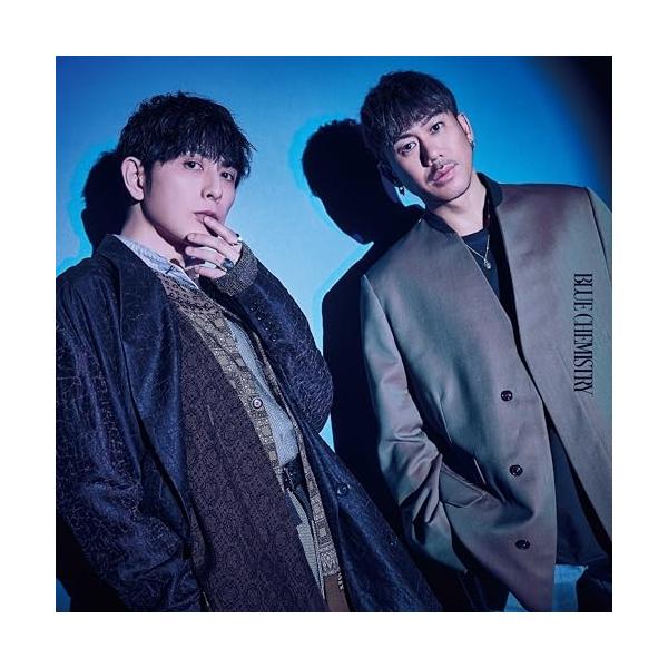 種別:CD/アルバム発売日:2024/03/06収録曲: / Play The Game / No More / さよならいとしのBaby Blues / SWEET MEMORIES / You Go Your Way - From TH...