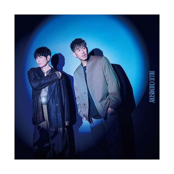 種別:CD/アルバム発売日:2024/03/06収録曲: / Play The Game / No More / さよならいとしのBaby Blues / SWEET MEMORIES / You Go Your Way - From TH...