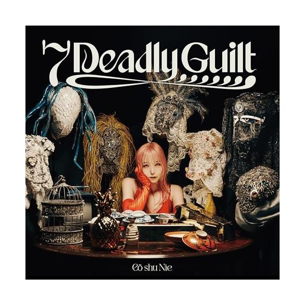 種別:CD/アルバム発売日:2024/09/11収録曲: / Labyrinth / Burn The Fire / Deal With the Monster / no future / Where I Belong / I am a d...