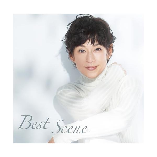 種別:CD/アルバム発売日:2025/01/29収録曲: / ラブ・ストーリーは突然に / LA・LA・LA LOVE SONG / 君がいるだけで / ロマンスの神様 / 笑顔の行方 / My Revolution / 格好悪いふられ方 ...