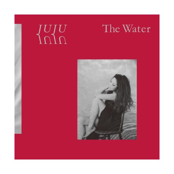 種別:CD/アルバム発売日:2025/03/05収録曲: / The Water - Prelude / 春の嵐 / こたえあわせ / 愛の嘘 / 一線 / ぐらぐら / 幻火 / WATCH WHAT YOU BE / Bet On Me...